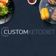 keto meal plan | Linktree